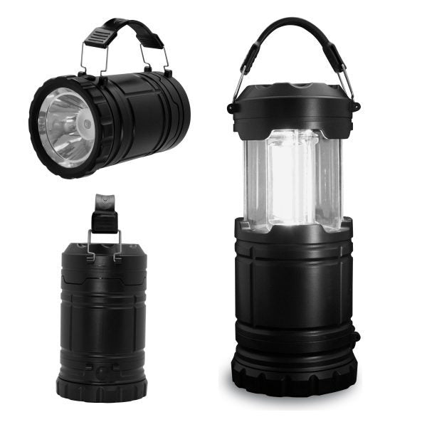 Lighting, Lanterns & Flashlights – Velocity Deals