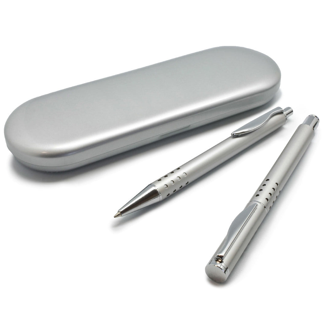 Vulcan Pen Set – Velocity Deals